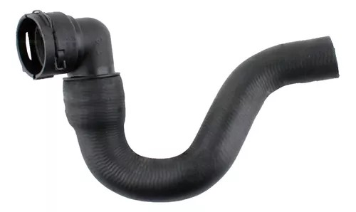 MANGUERA INFERIOR RADIADOR CRUZE 1.4L 16-22 (CAUPLAS) C/COPLE – El ...