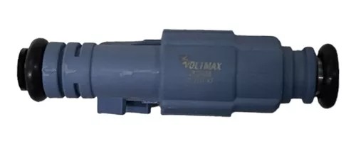 INYECTOR AVEO 1.5L 18-23 (VOLTMAX) – El Carro Boulevard